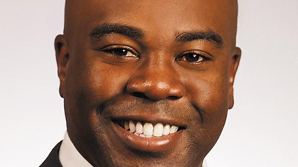 Developer Ndukwe sues attorney over $10M extortion claim - Cincinnati ...