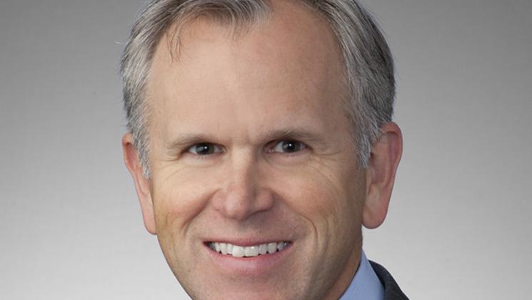 PMRG's Roger Gregory talks possible tenants for Midtown mixed-use ...