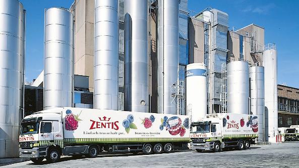 Northeast Philadelphia manufacturing facility sells - Philadelphia ...