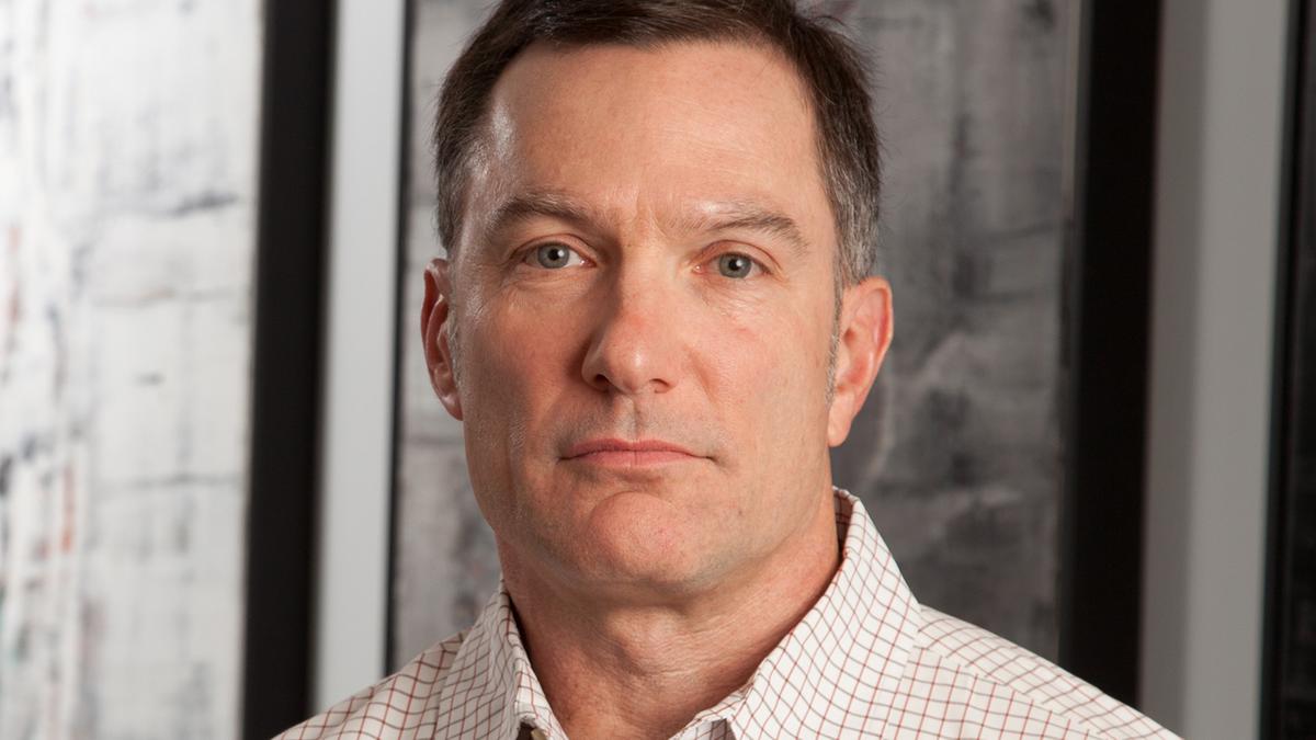 Employment attorney gauges impact if individual mandate is repealed ...