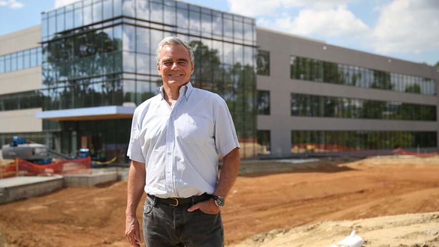 What Sealed Air's sale of Diversey to Bain Capital means for future ...
