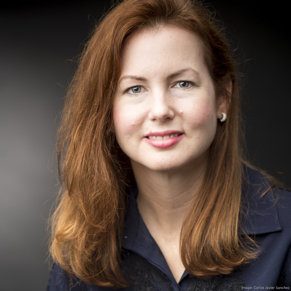 Lisa Shu's Instagram, Twitter & Facebook on IDCrawl