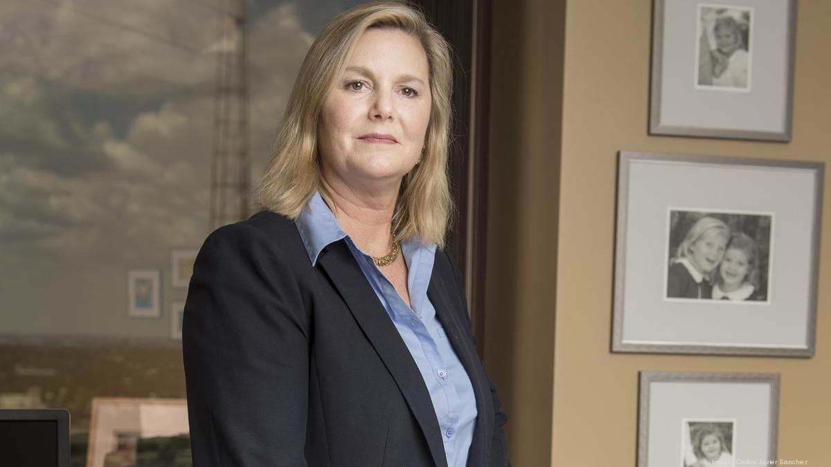 Norton Rose Fulbright Partner Lisa Shub is a 2016 WLA Winner - San ...