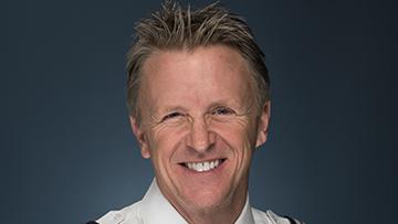 Exclusive: Southwest Airlines pilot’s union president pledges to keep ...