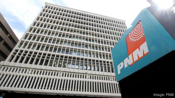 PNM joins Western Energy Imbalance Market, a real-time energy market ...