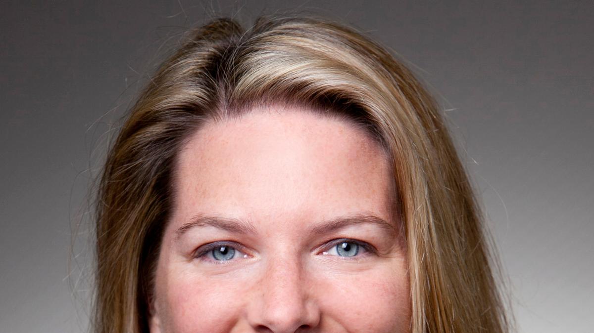 Q&A with financial services company opening first office in ...