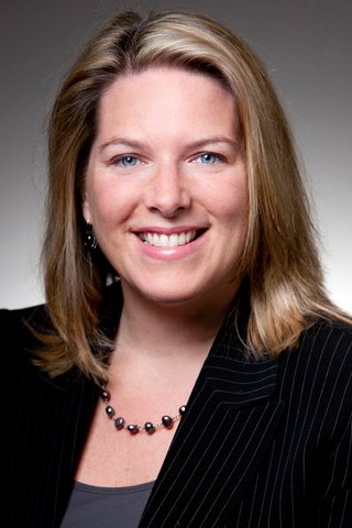 Q&A with financial services company opening first office in ...