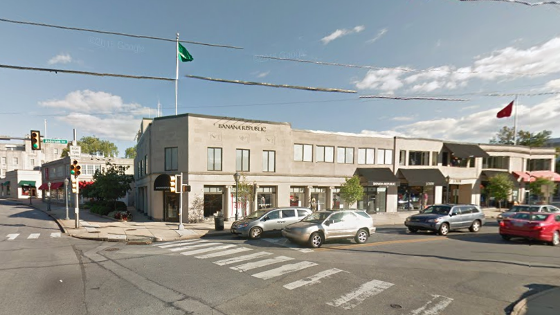 Expansion project at Main Line's Suburban Square set to begin ...