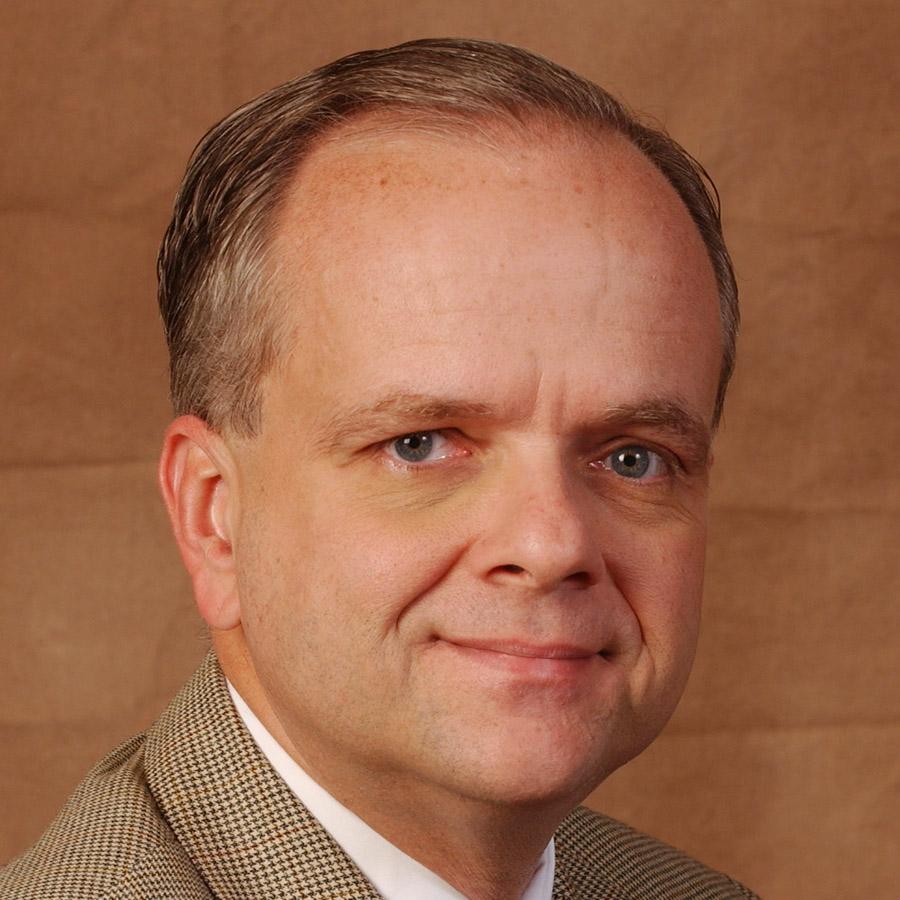 David Saffer | People on The Move - Louisville Business First