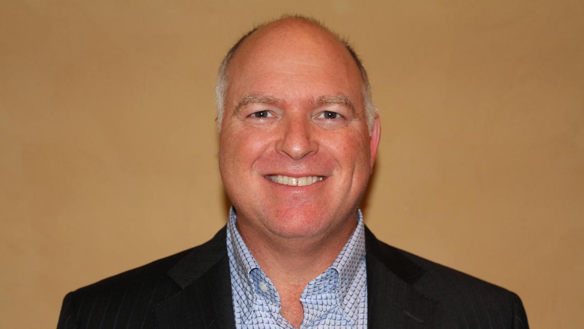 Ian Guttman splits off from Cincinnati's Hills Properties to form new ...