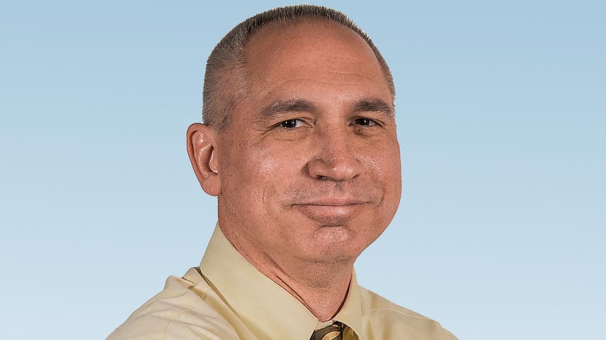 Opinion: Time to update KC’s brands brochure? - Kansas City Business ...