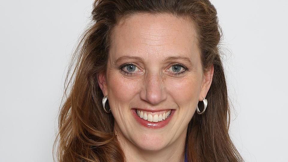 Environmental group Southface names Andrea Pinabell president - Atlanta ...