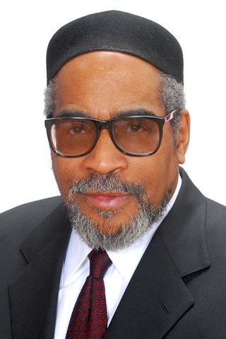 Kenny Gamble: The man behind The Sound of Philadelphia - Philadelphia ...