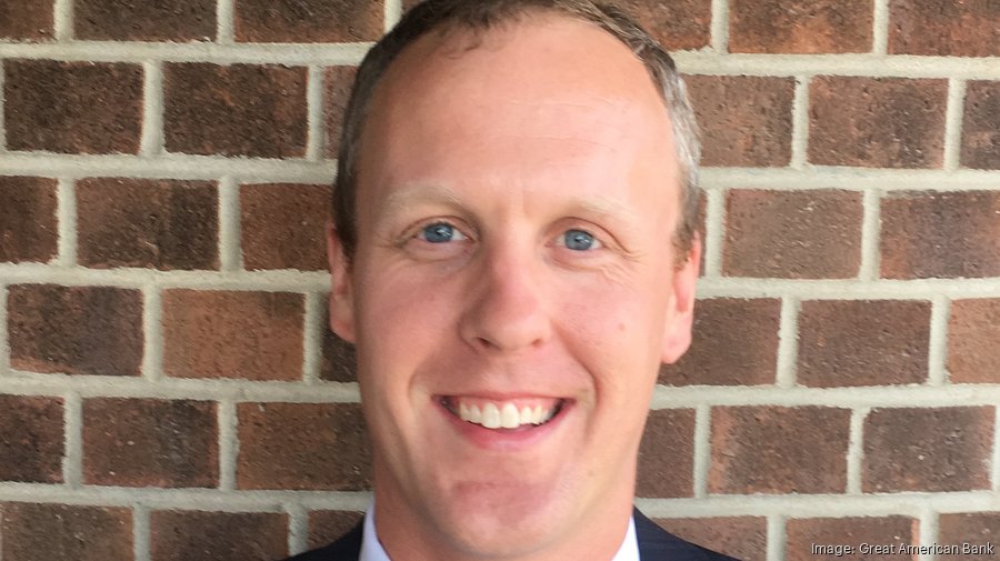 20 to Know: These KC bankers can help grow your business, expand your ...