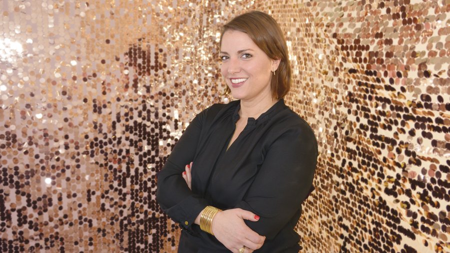Women in Business 2016: Amanda Austin, Dallas Comedy House - Dallas ...