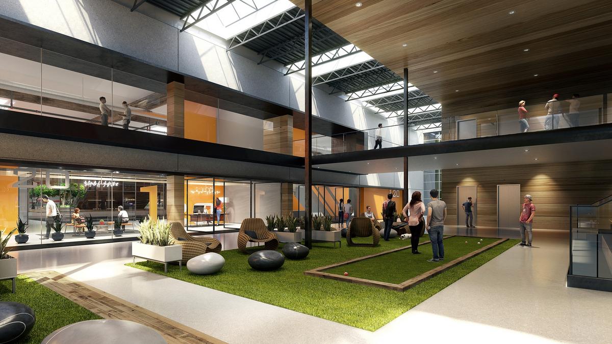 Karma Automotive to open new offices, Revero store in Irvine - L.A ...