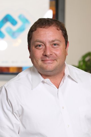 Fast Track 30: Hospicelink - Birmingham Business Journal