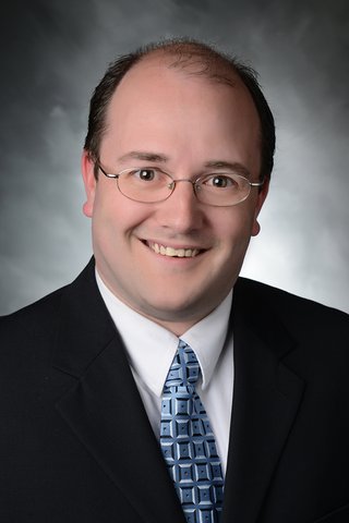 Chambers of commerce help navigate change - Louisville Business First