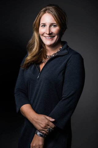Women Who Mean Business 2016: Beverly Weber - Kansas City Business Journal