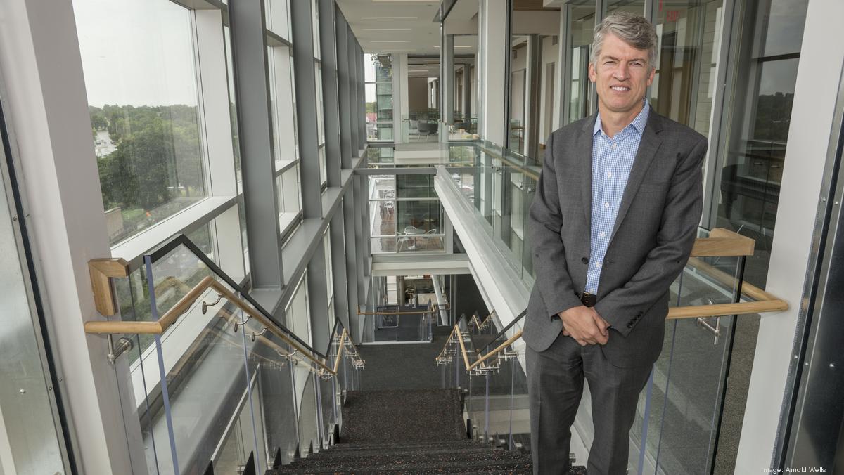 Harbor Health to expand in Texas - Austin Business Journal