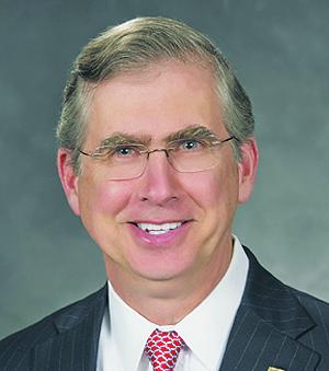 SunTrust spent $45 million on merger with BB&T in first quarter ...