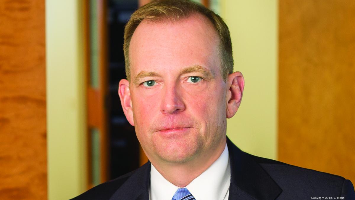 2016 Best of the Bar: Greg Scott, Orrick, Herrington & Sutcliffe LLP ...