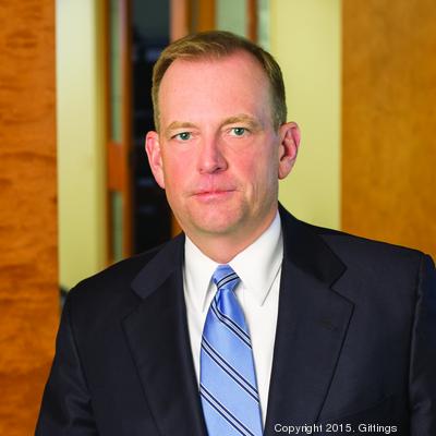 2016 Best of the Bar: Greg Scott, Orrick, Herrington & Sutcliffe LLP ...