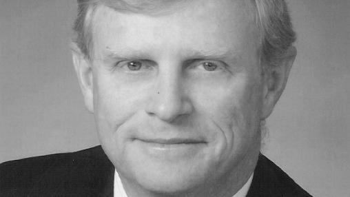 2016 Best of the Bar: Douglas Sears, Matheny Sears Linkert & Jaime ...