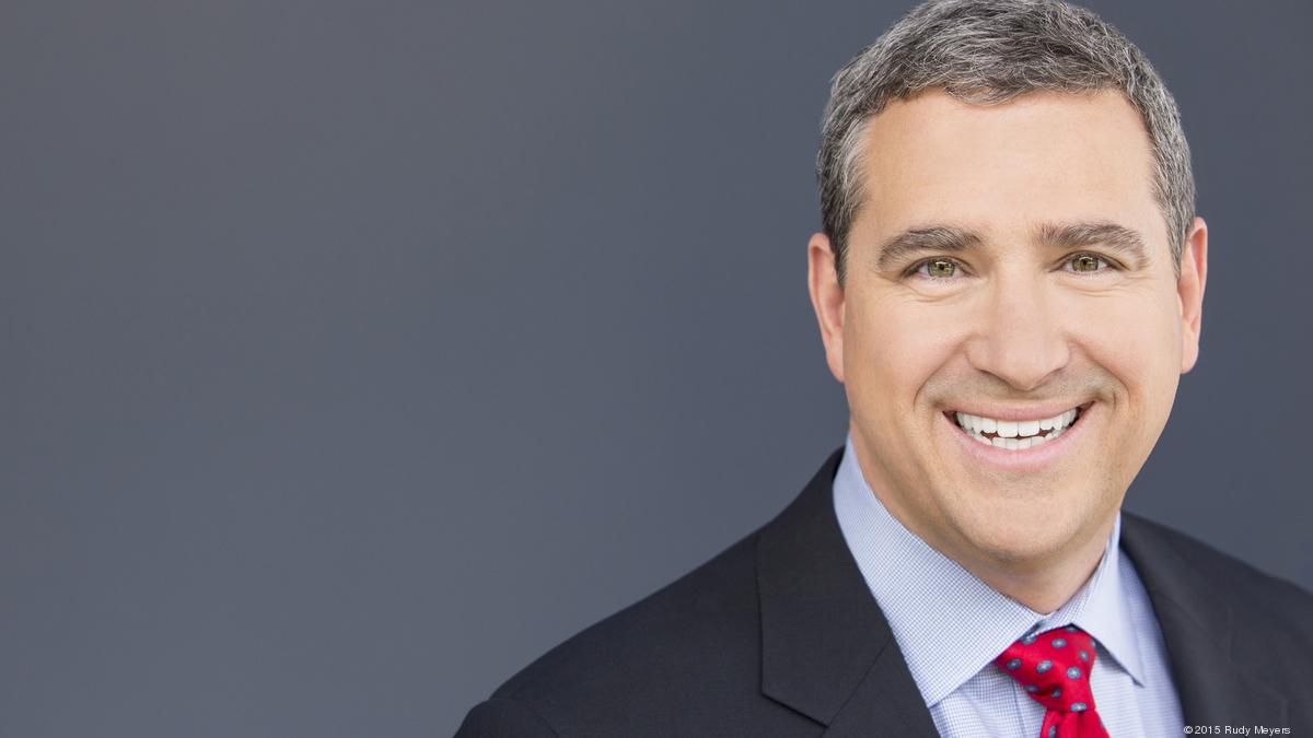 2016 Best of the Bar: Eric Ratinoff, Eric Ratinoff Law Corp ...