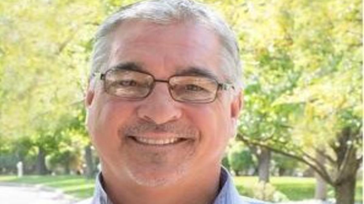 National restaurant recruiter hangs its shingle in Salem - Portland ...