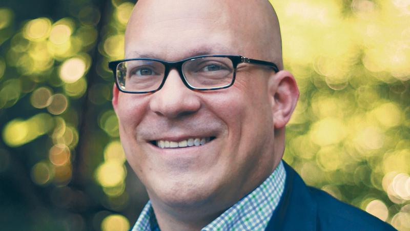 The ‘final mile’ presents challenges, opportunities in logistics ...