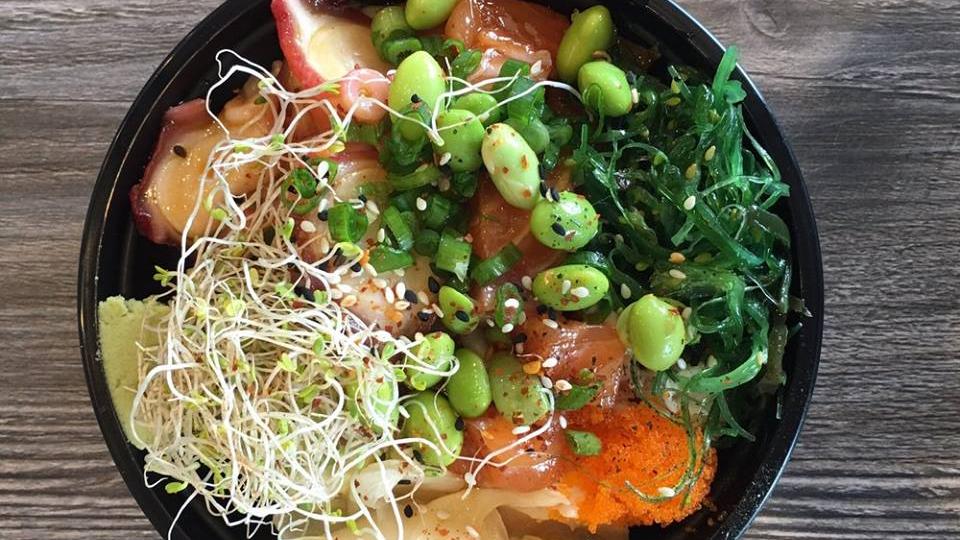 Ahipoki Bowl plans locations in Howe 'Bout Arden and Roseville's ...