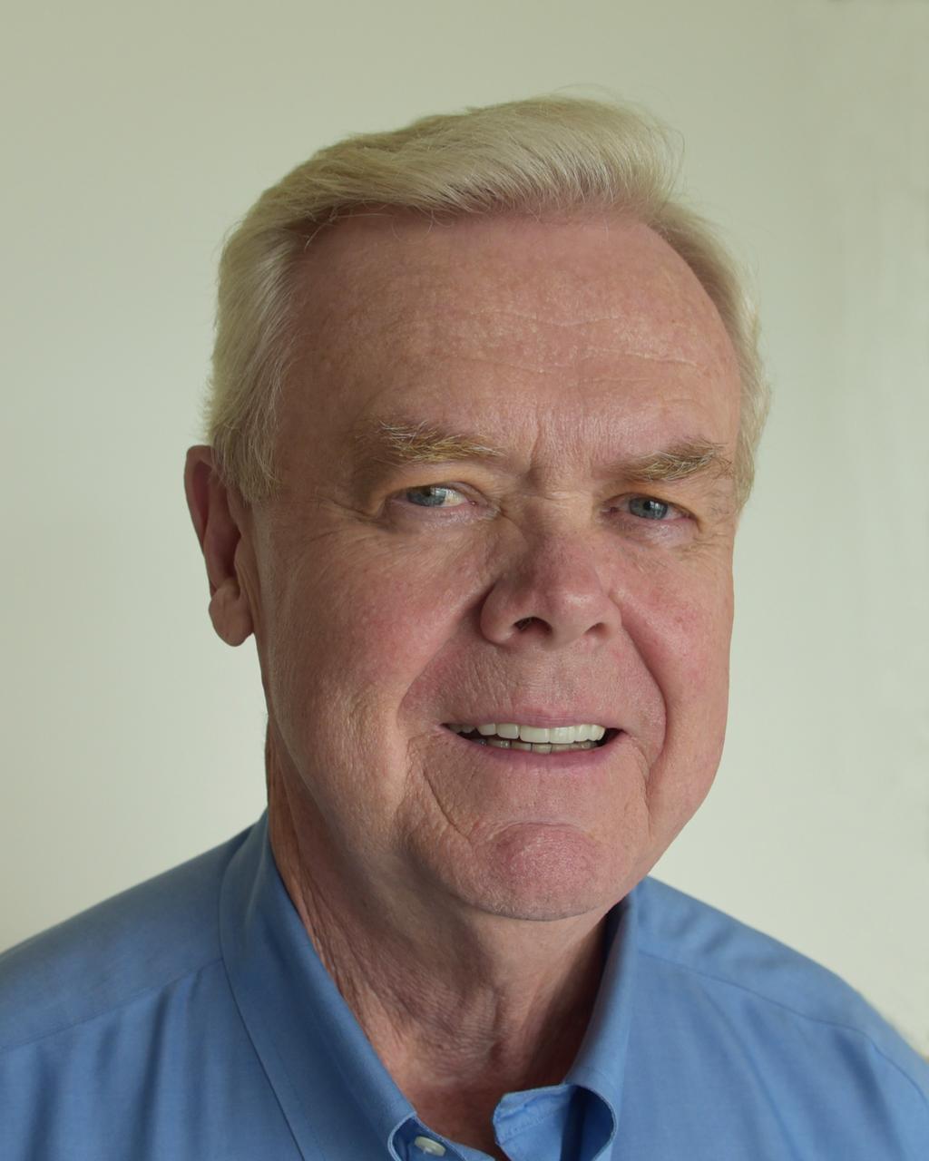 Hawaii’s Martin & MacArthur designs a new business model: Slideshow ...