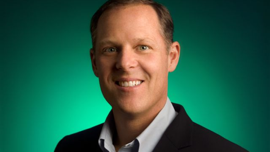 EXCLUSIVE: What Google Travel has that Expedia doesn’t - Puget Sound ...