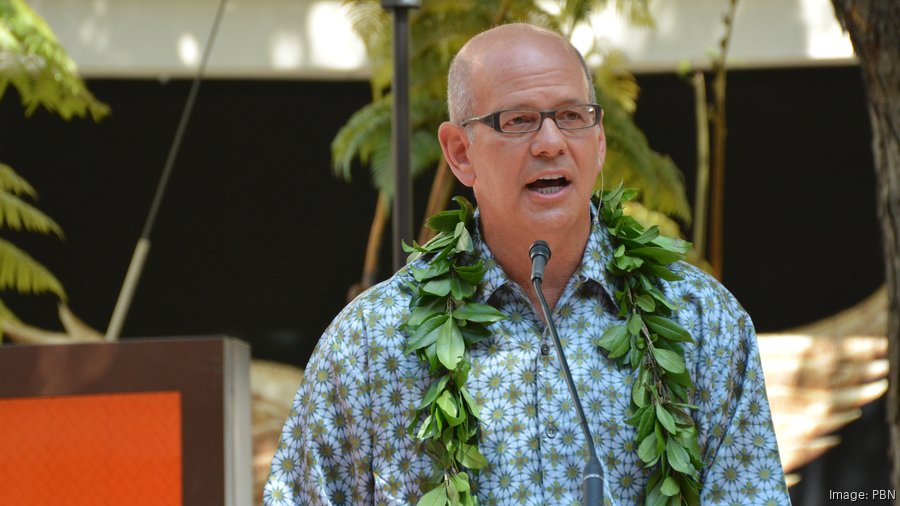 Robert Taubman family sells Palm Beach mansion to Peter Brant White ...