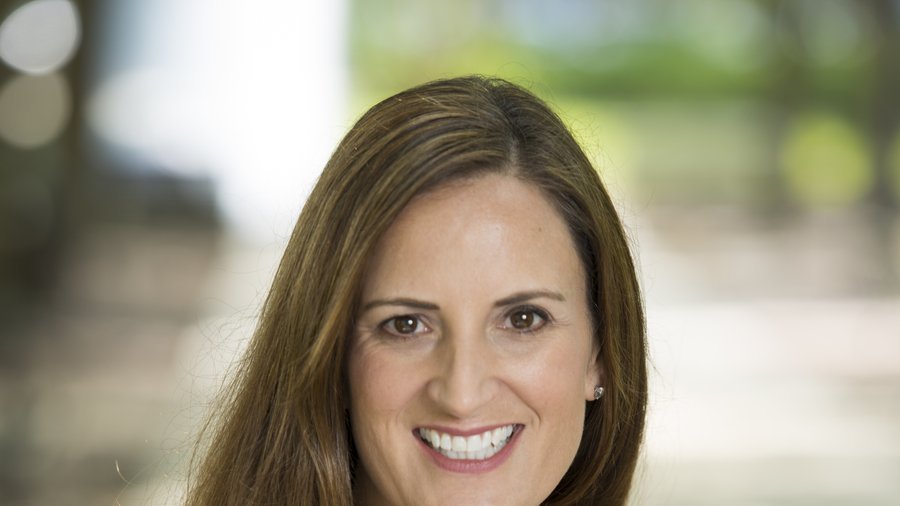 Christina Zorn