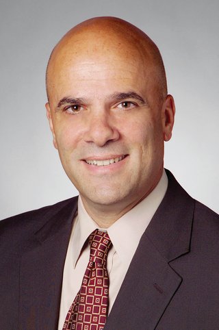 Longtime Polsinelli partner leaves after 29 years for another firm ...