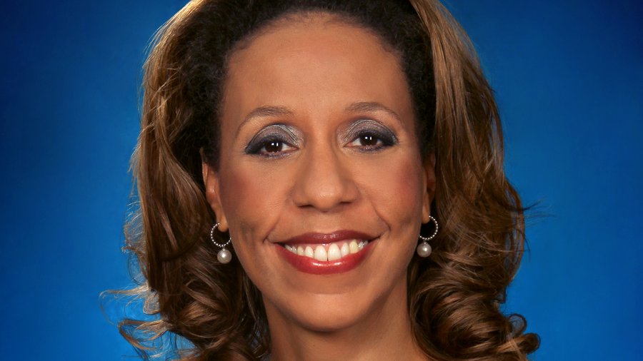 Kim Rucker takes over as Tesoro's new general counsel - San Antonio ...