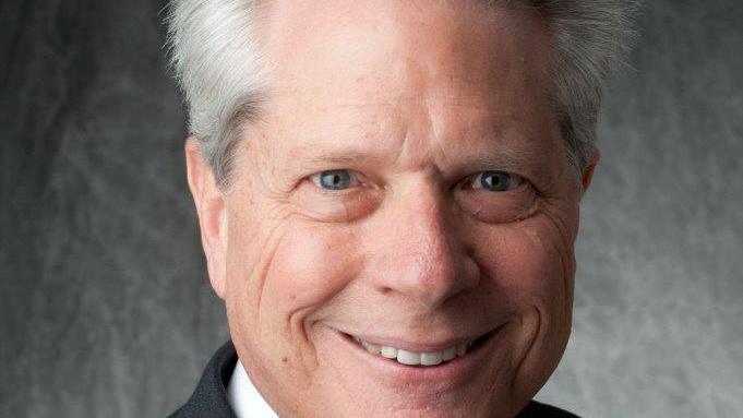 Larry Unger's Instagram, Twitter & Facebook on IDCrawl