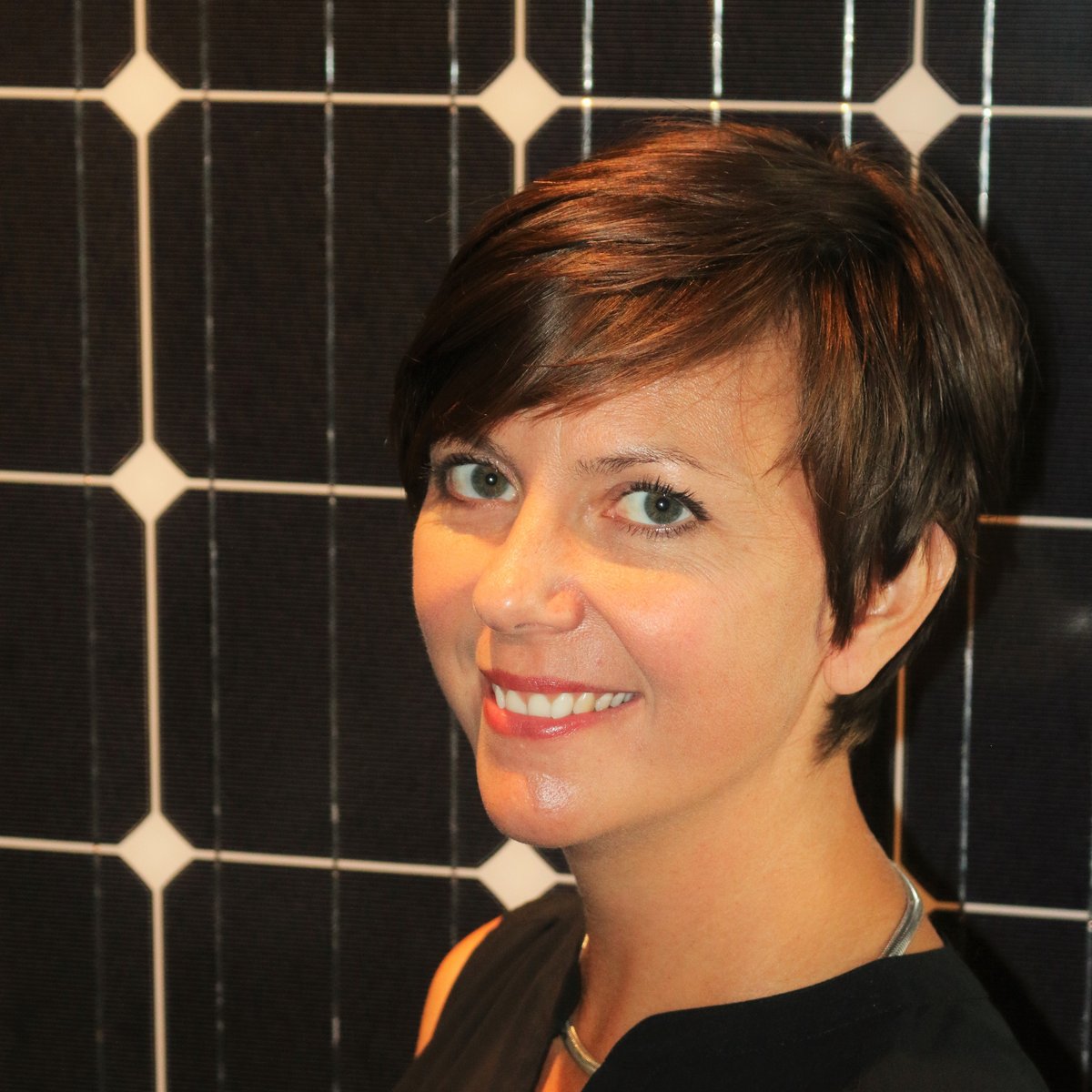 Rebecca Cheatham's Instagram, Twitter & Facebook on IDCrawl