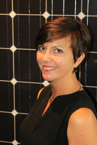 Charlotte’s Pine Gate Renewables looks to get big — fast — in solar ...