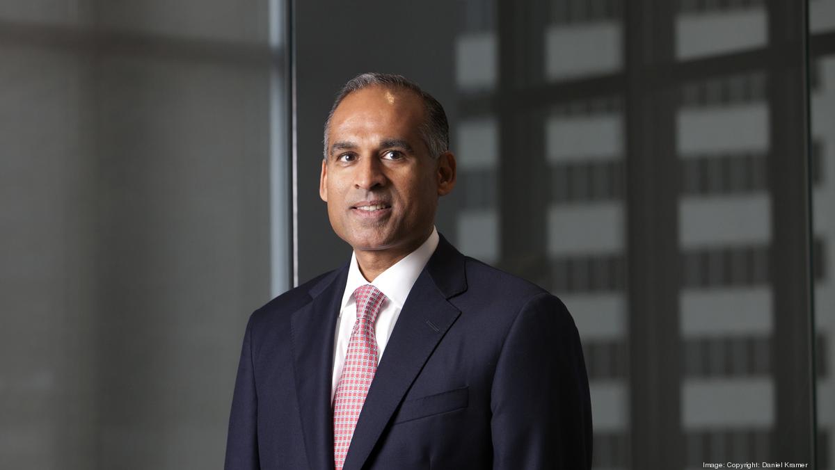 CEO: LyondellBasell's margin squeeze could get tighter this winter ...