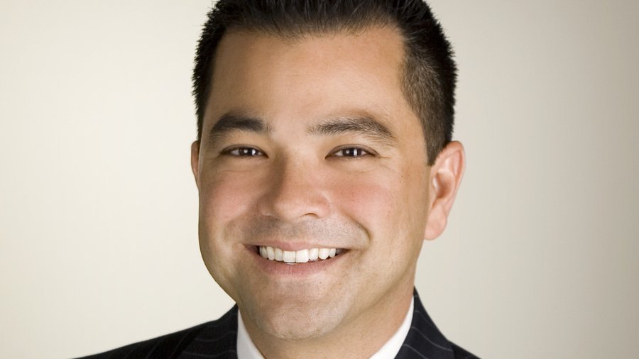 2019 Coolest Office Spaces: Recruiting firm ISGF among Central Florida ...