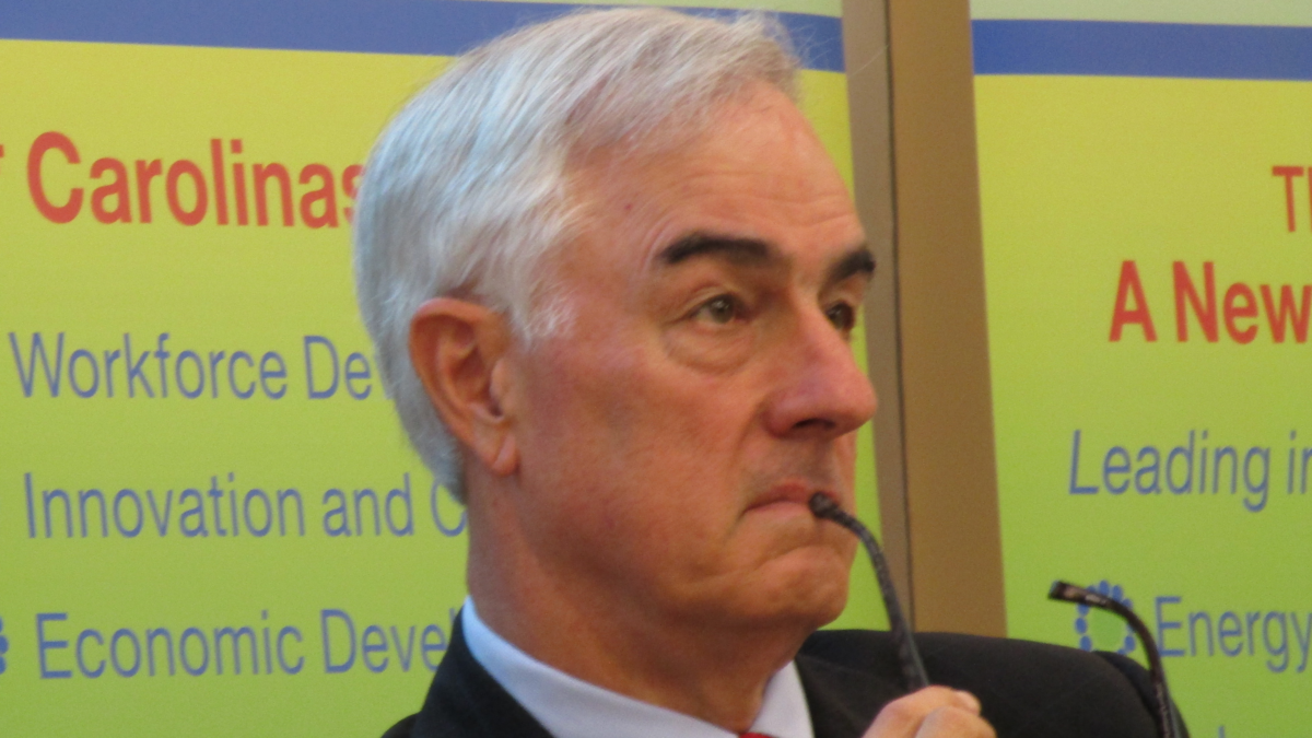 N.C. regulators likely to rule soon on Duke’s $4.9B Piedmont purchase ...