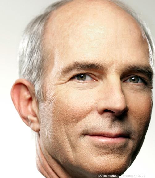 Morgenthaler raises $175 million for IT fund - San Francisco Business Times