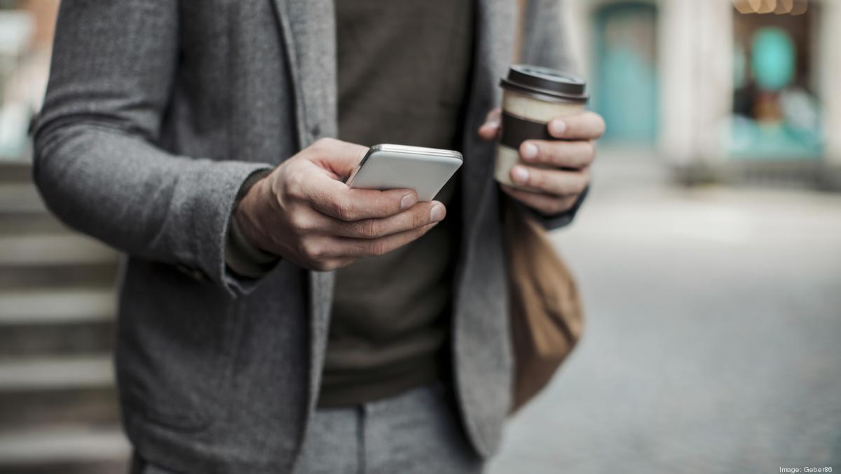 Verizon realigns wireless operations - Kansas City Business Journal