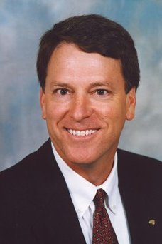 RSM Ultimate CEO: Doug Baer - Jacksonville Business Journal