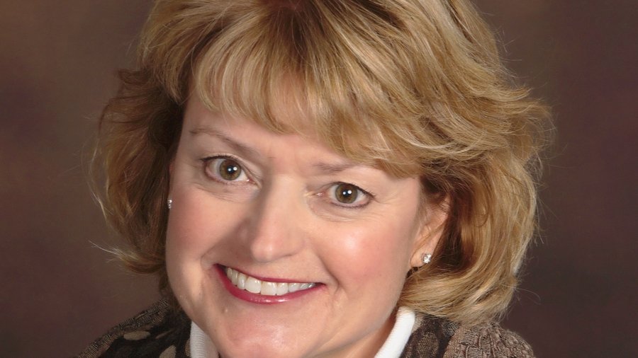 Jeffrey Jacobs named programmer for Village Theater Co. - Pittsburgh ...