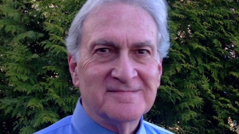 Jeffrey Jacobs named programmer for Village Theater Co. - Pittsburgh ...