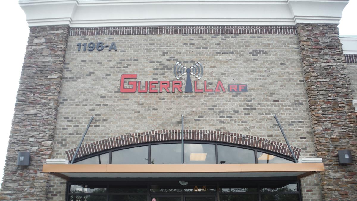 These Triad companies rank among fastest growing on new Inc. 5000 list ...